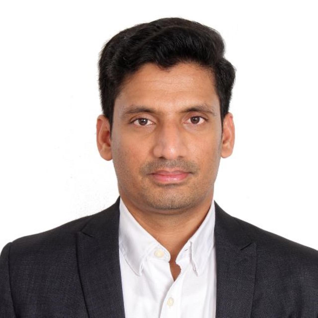 About Us - HMH Holding